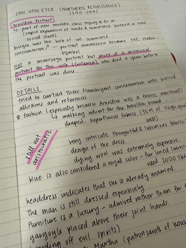 how to get smart again: writing mini research essays