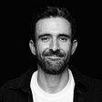 Michael Easter | Substack