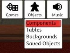 Tabletop Simulator 101: the Ultimate Guide for Absolute Beginners