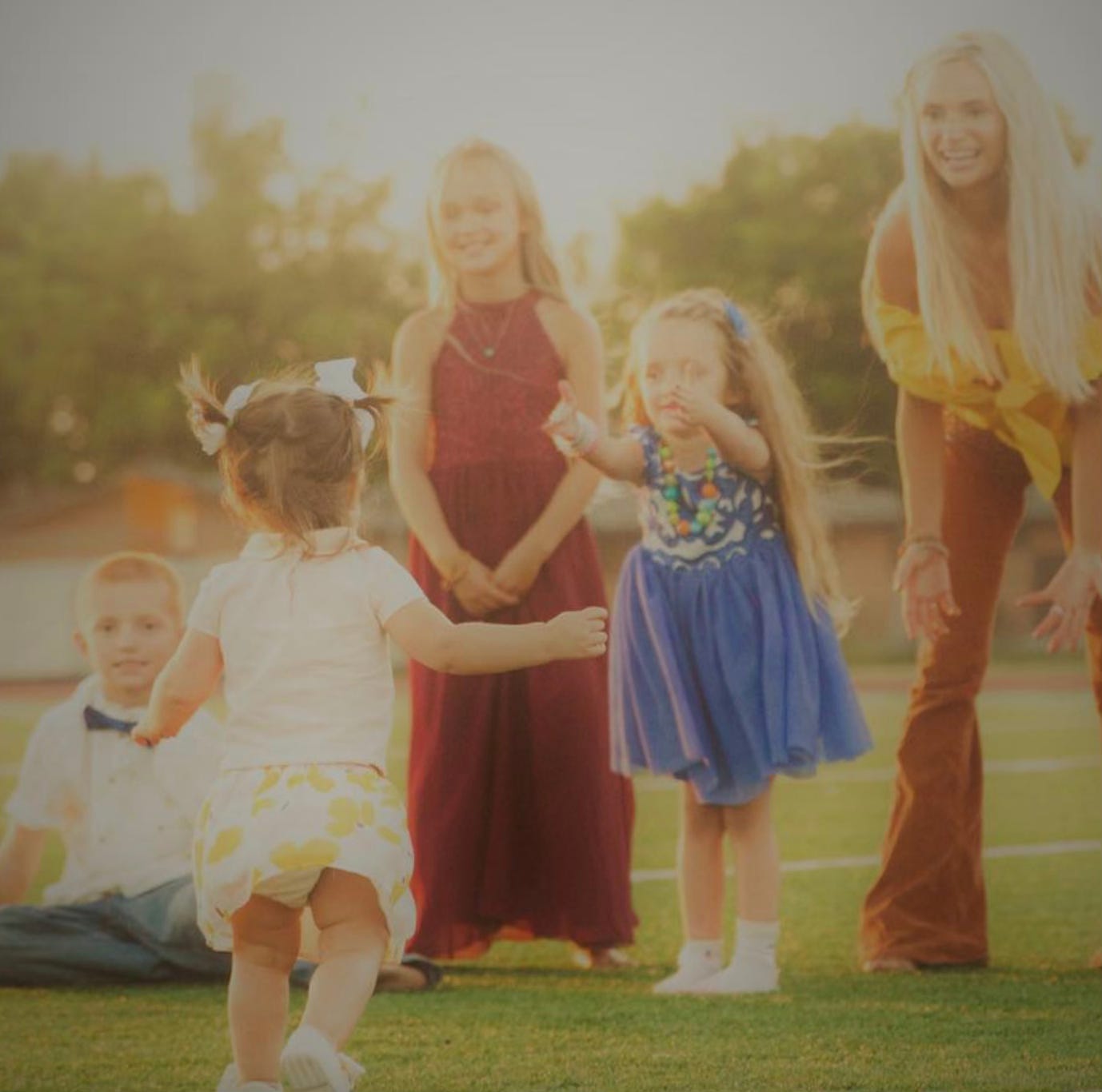 Update: “Tar’s Road to Recovery” Mom Bullied by OC Minors’ Counsel in ...