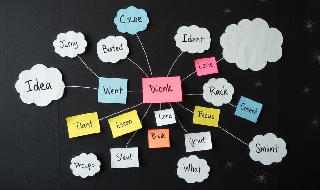 10 AI Tools That Help Me Think, Reflect, and Create Better