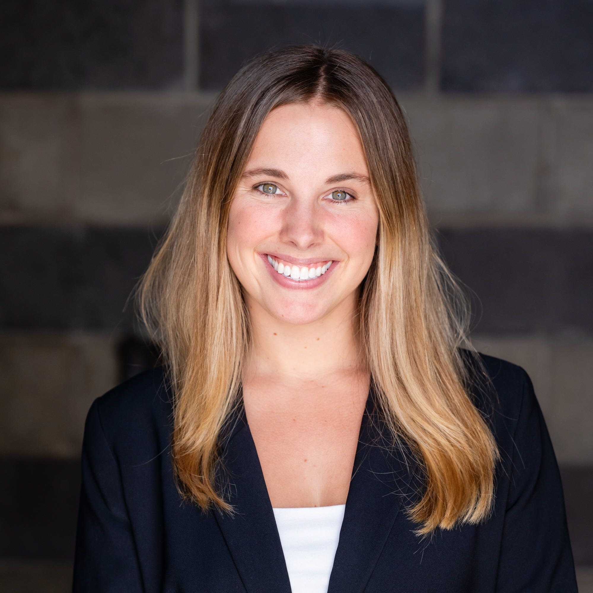 Emma Noyes | Substack