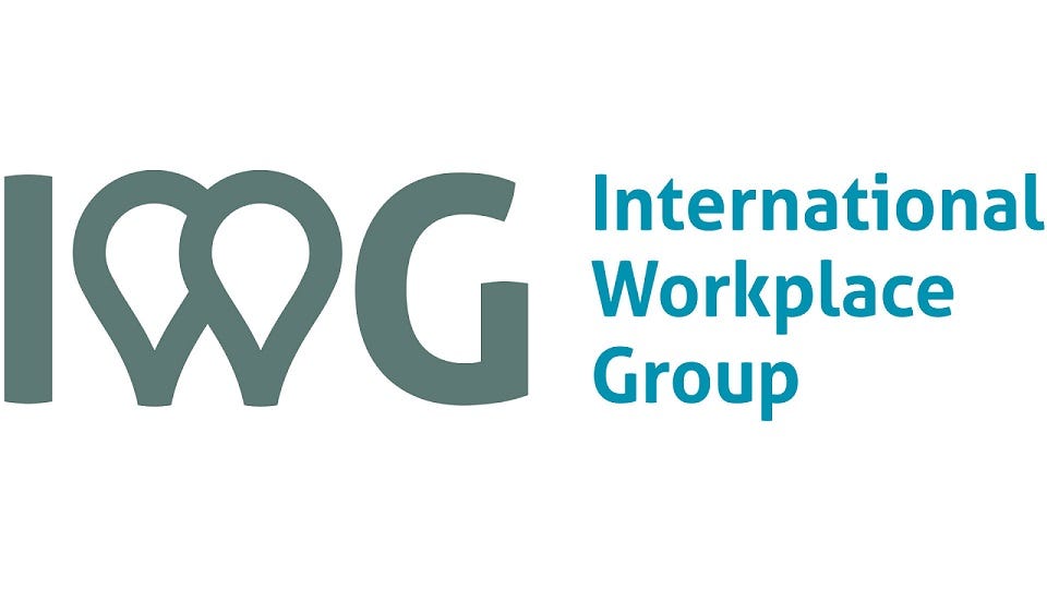 peoplesoft iwg