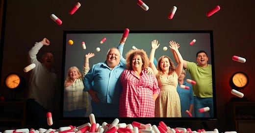 Sharyl Attkisson | Substack