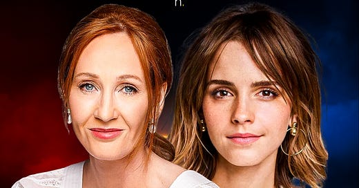 Andrew Gold | Substack