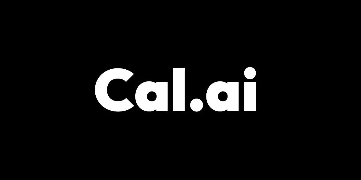 Two Gen-Z founders bootstrapped Cal AI to 100,000 downloads and $1M in ...