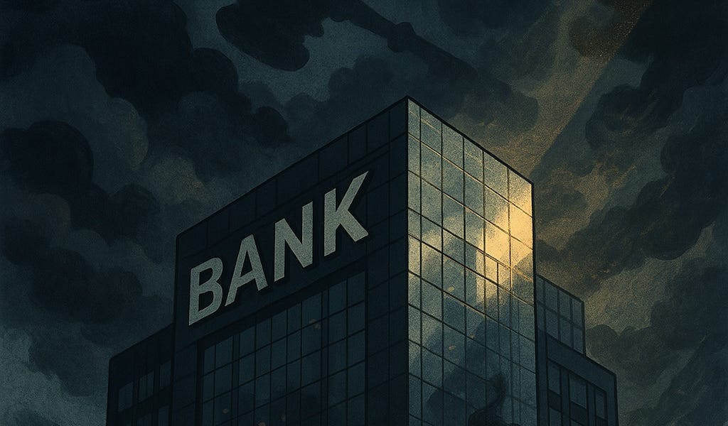 Rabobank’s AML Woes: A Cautionary Tale for Banks Worldwide