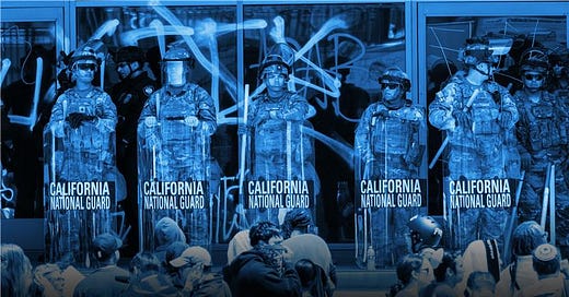 OpenTheBooks | Substack