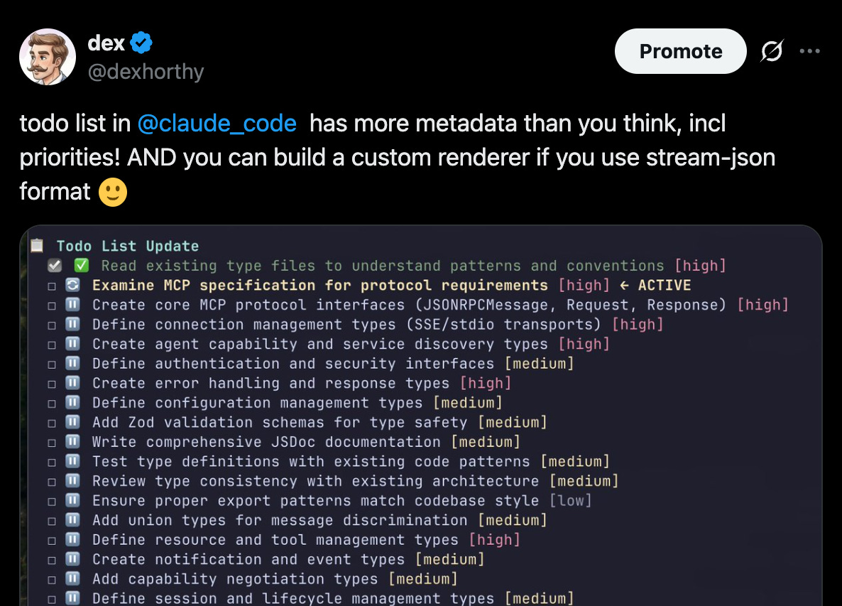 The Outer Loop Dex Horthy Substack