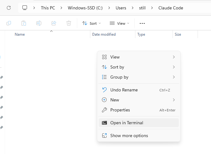Claude Code for the Rest of Us: Setup Guide & Use Cases
