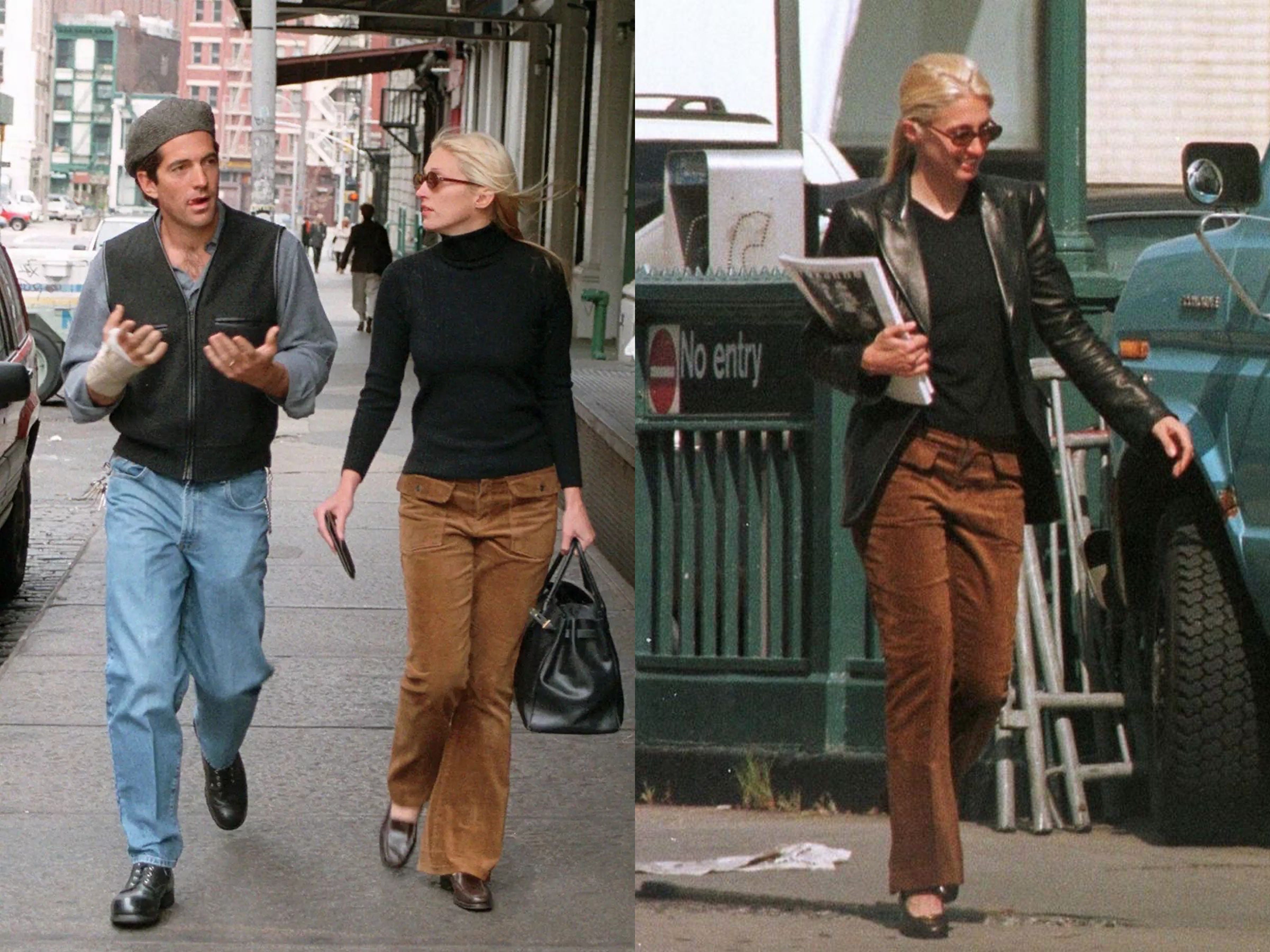 Why People Who Overconsume Have No Sense of Style