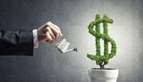 How to choose between Pre Tax Retirement Accounts (401k and Traditional ...