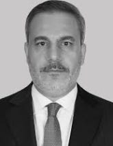 Profile of a Spy Agency: Turkey's Milli İstihbarat Teşkilatı (MIT)