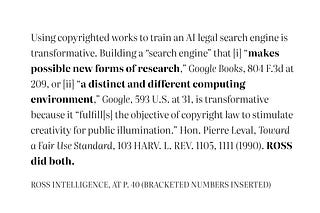 ChatGPTIsEatingtheWorld’s Substack | Substack