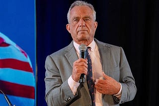 Noahpinion | Noah Smith | Substack