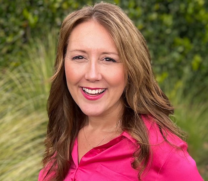 Identifying the Root of Loneliness