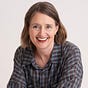 Jess Craven Videos | Substack