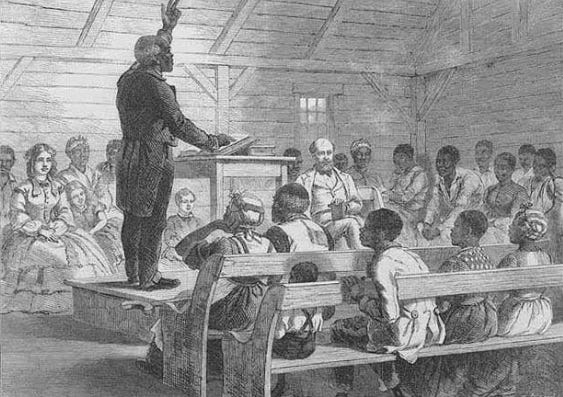 You Should Read This: After Whiteness