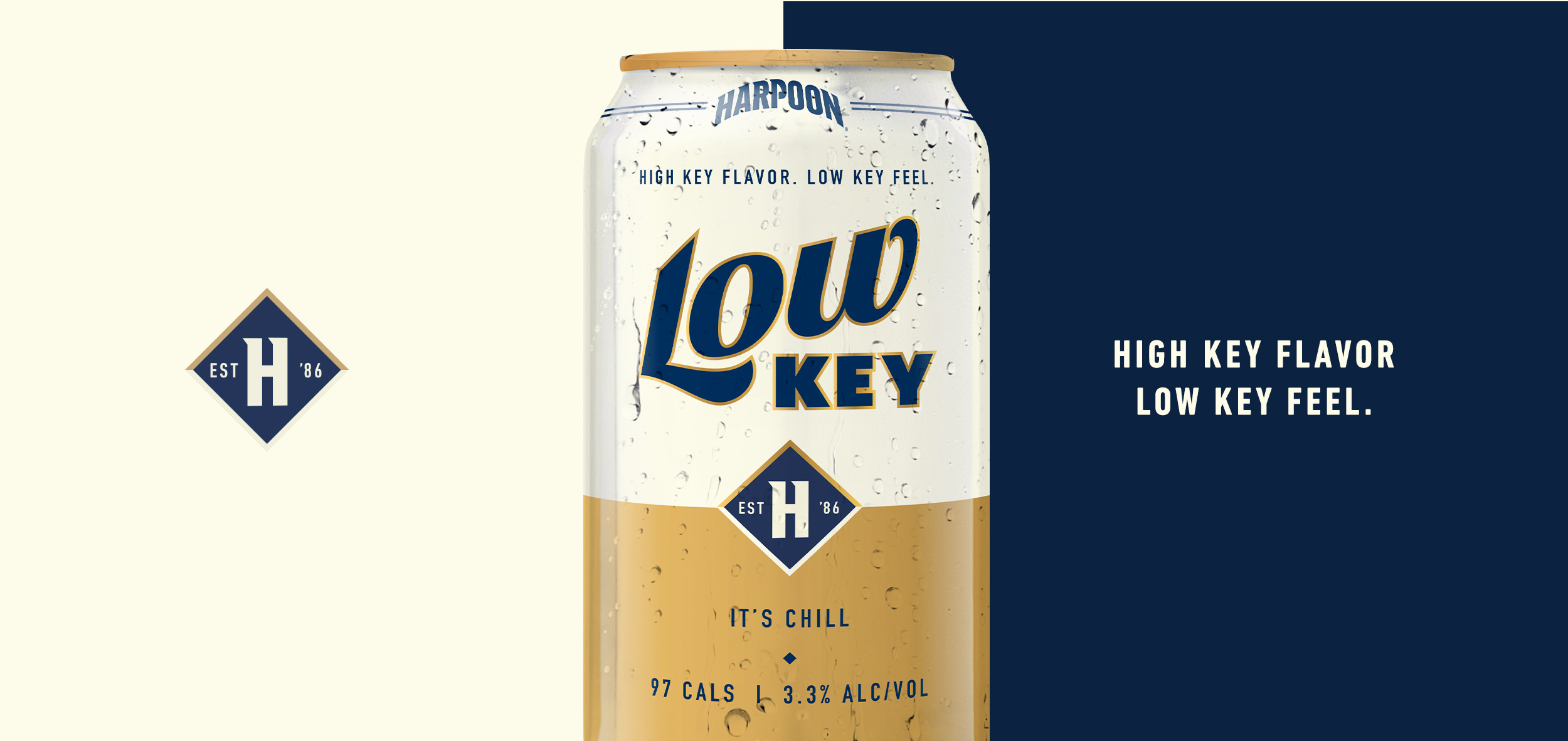 Low ABV Comes Out Firing in 2026 - by Doug Veliky