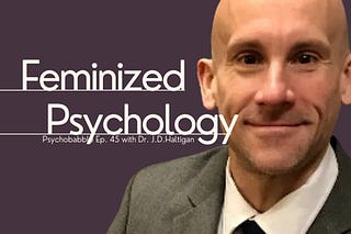 Psychobabble | Hannah Spier, MD | Substack