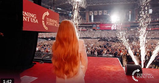 Dean Blundell | Substack