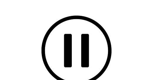 Isabel O'Brien | Substack