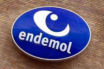 Il comunicato di Endemol non dice la verità: il sistema con cui operava ...