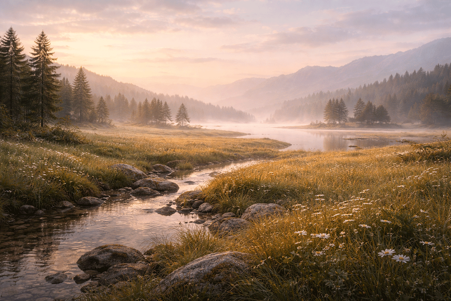 Healing Systems That Don’t Tell the Body What to Do