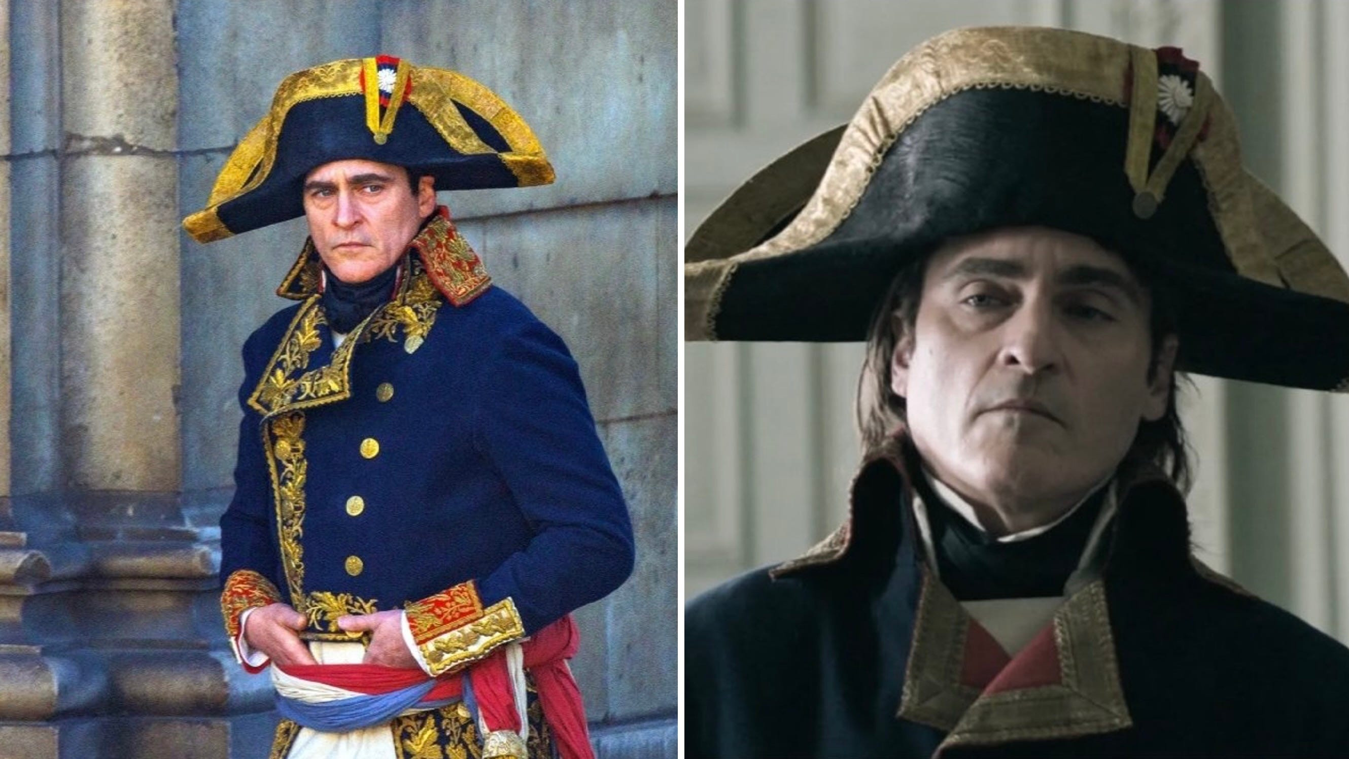 Why Is the World Losing Color? - The Culturist