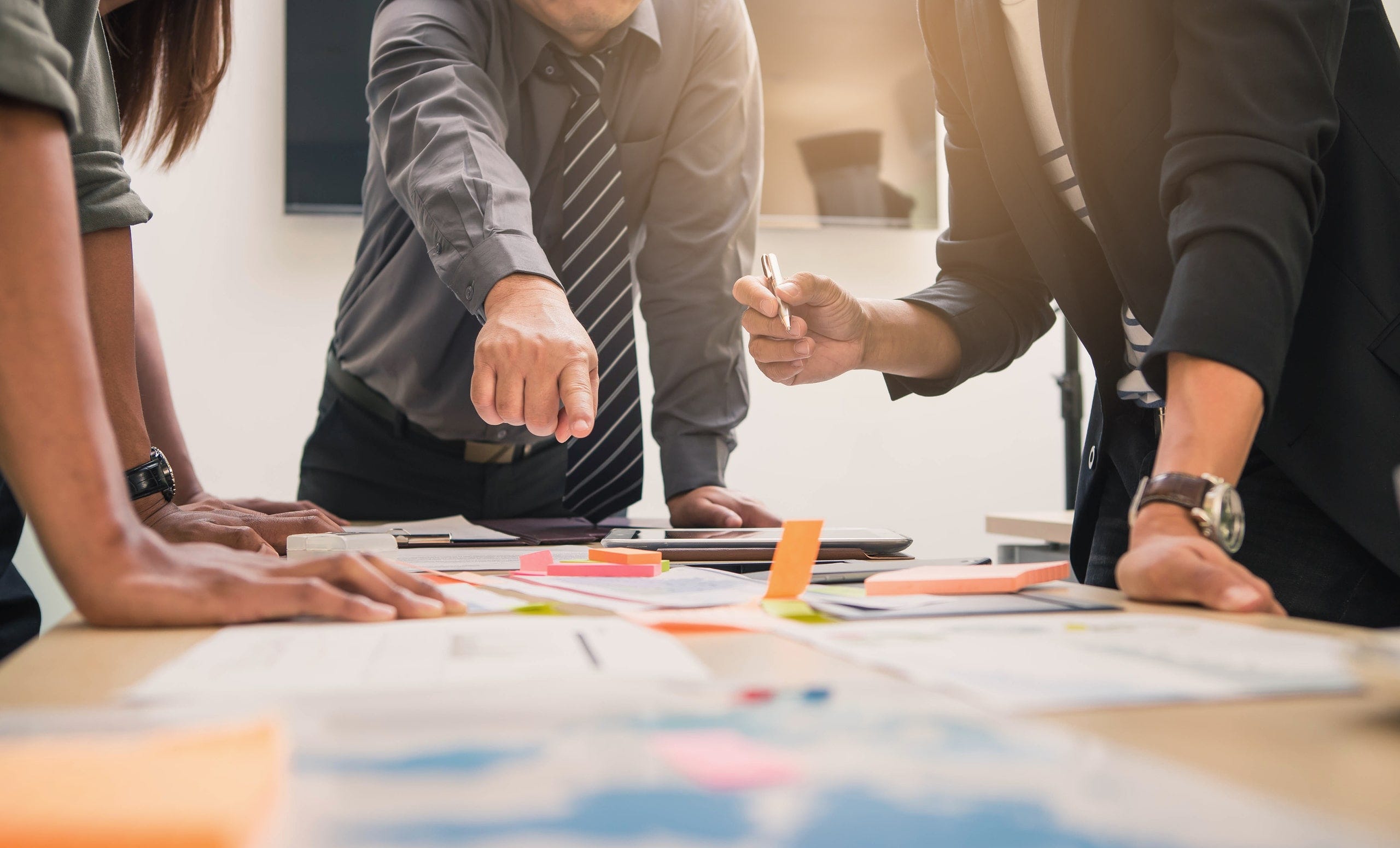 Neuroscience of Integrity: The Brain Science Behind Trustworthy Leadership