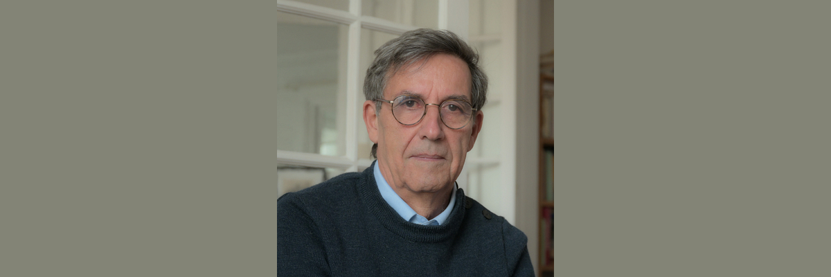 Emmanuel Todd | Substack