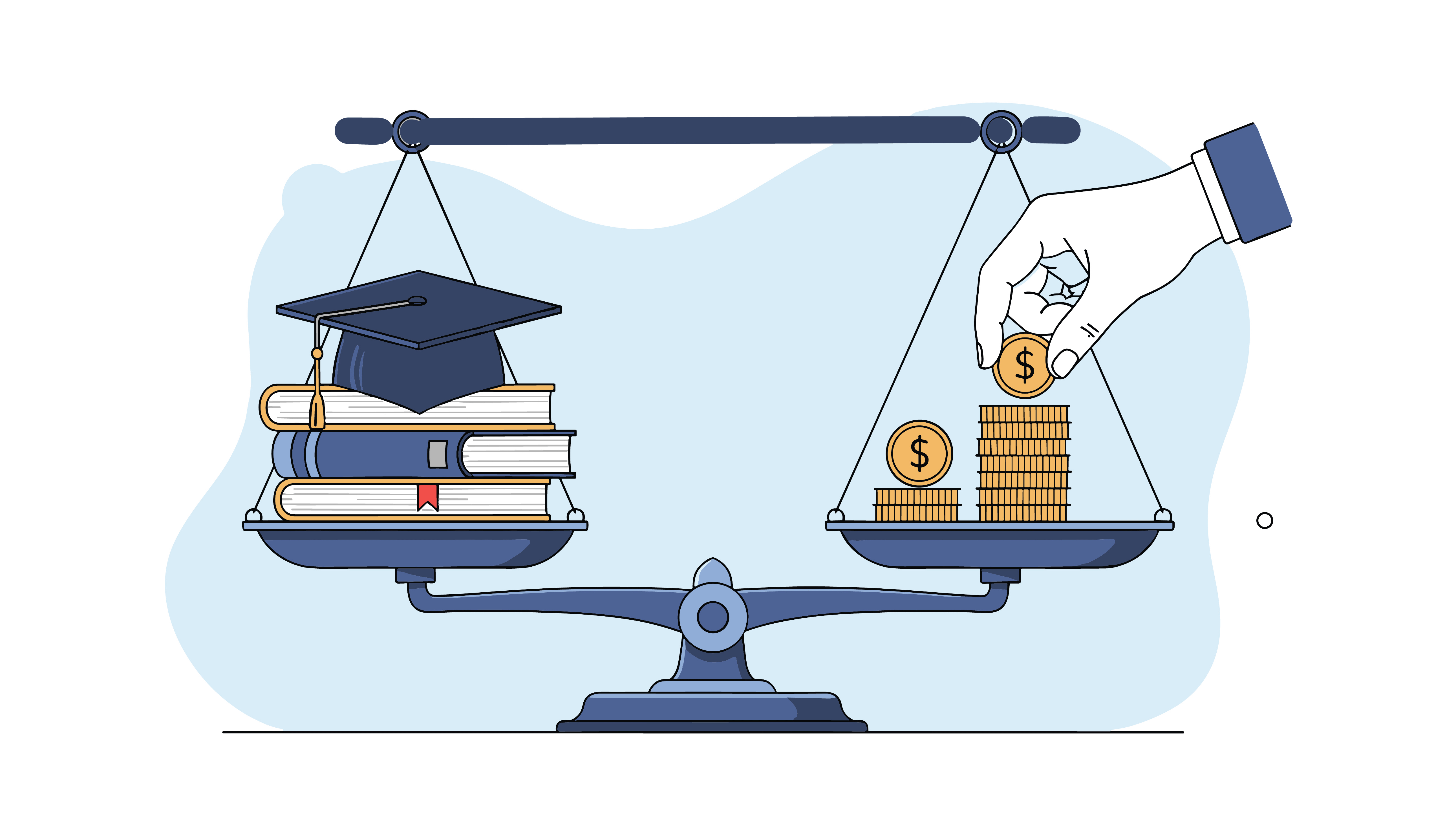 Academic Publishing's $28 Billion Business Model (Part 1)