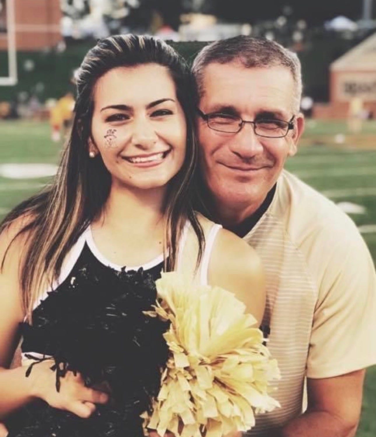 ‘Without Him, There Is No Us’: Concord Family Scrambles After Father's ...