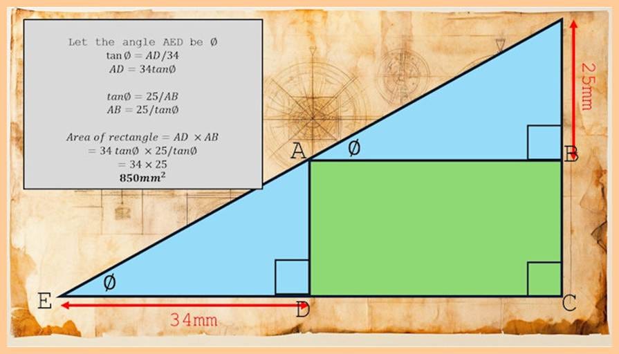 Transum Newsletter for August 2025 - by John Tranter