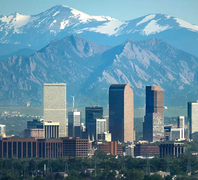 HISTORY YOU NEVER KNEW: The City That Said 'No' To The Olympics