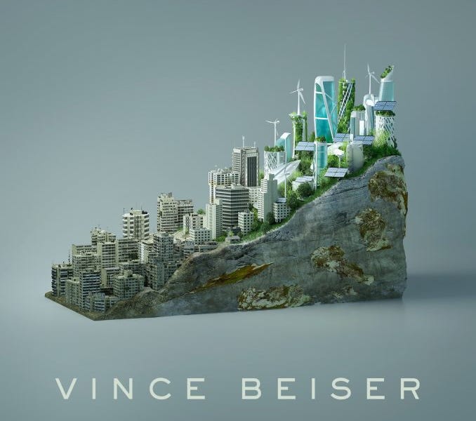 Untangling Complexity