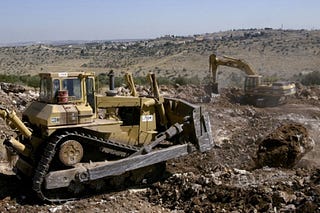 Grace Blakeley | Substack