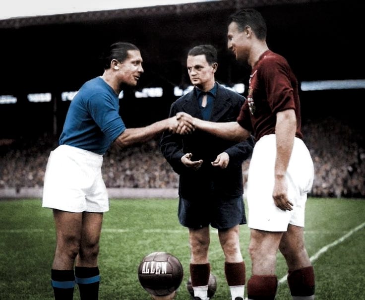 Mikor jelenik már meg a könyvem? - Kele János