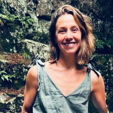 Spencer Martinez | Substack