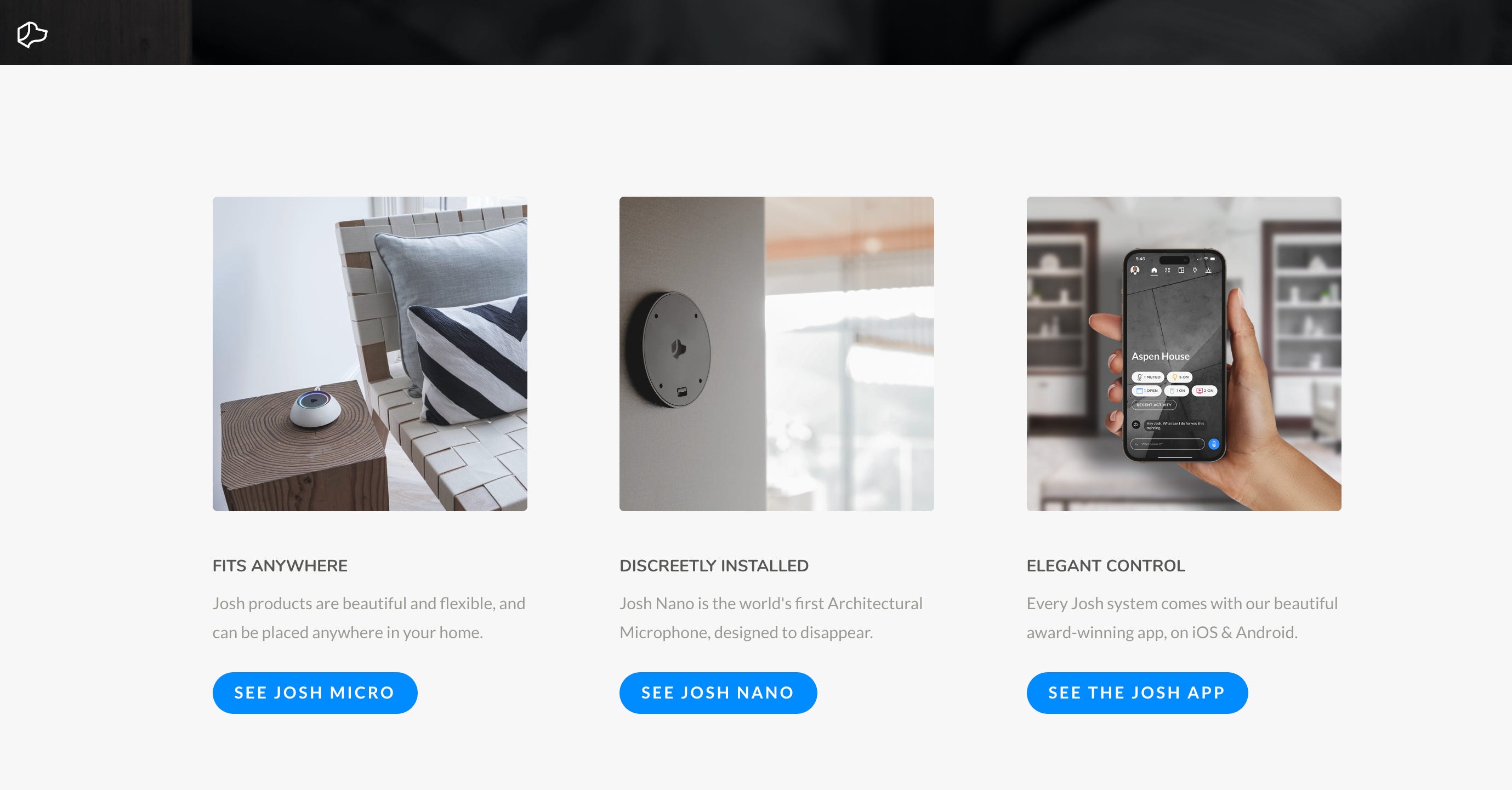 23 cool AI tools you probably haven't used yet (that are not just GPT4)