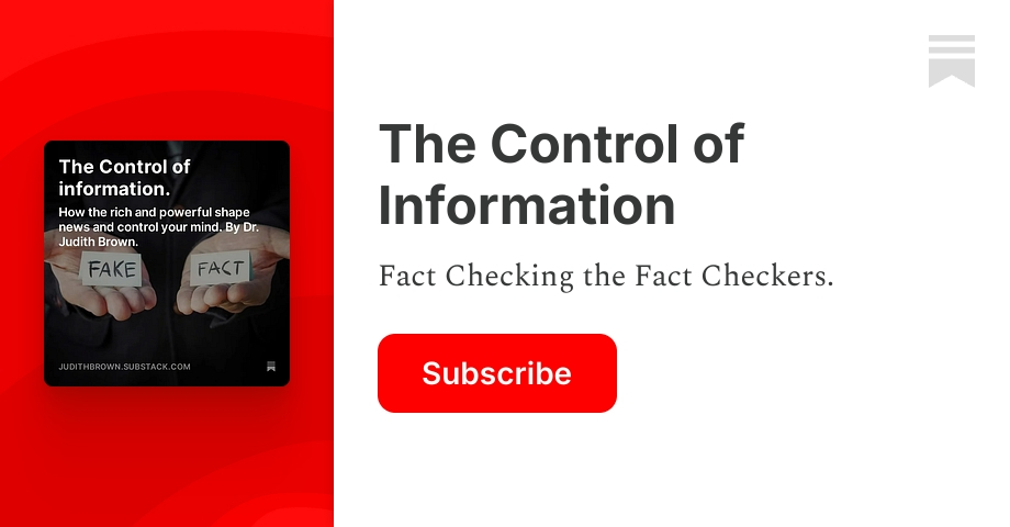 Harassment in UK – a way to censor credible voices