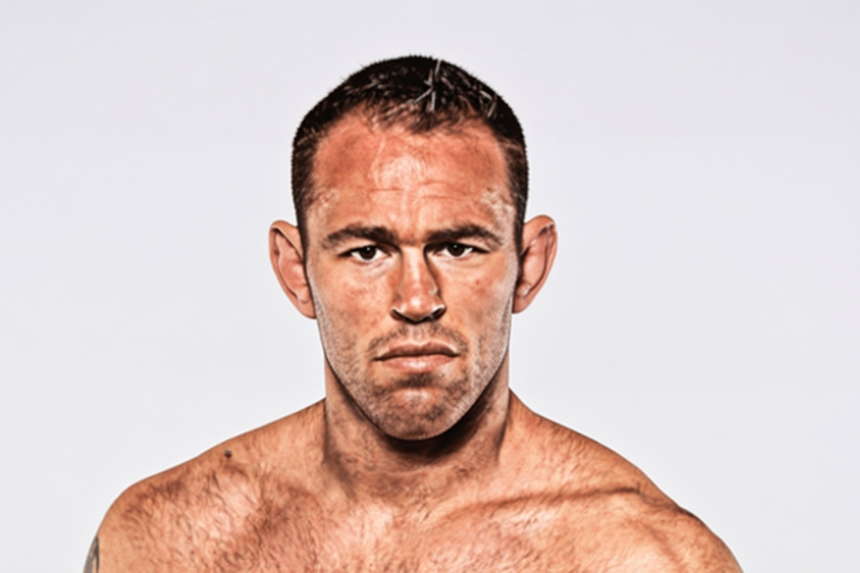 JAKE SHIELDS Descent Into Hate: How a Washed-Up Las Vegas Fighter ...