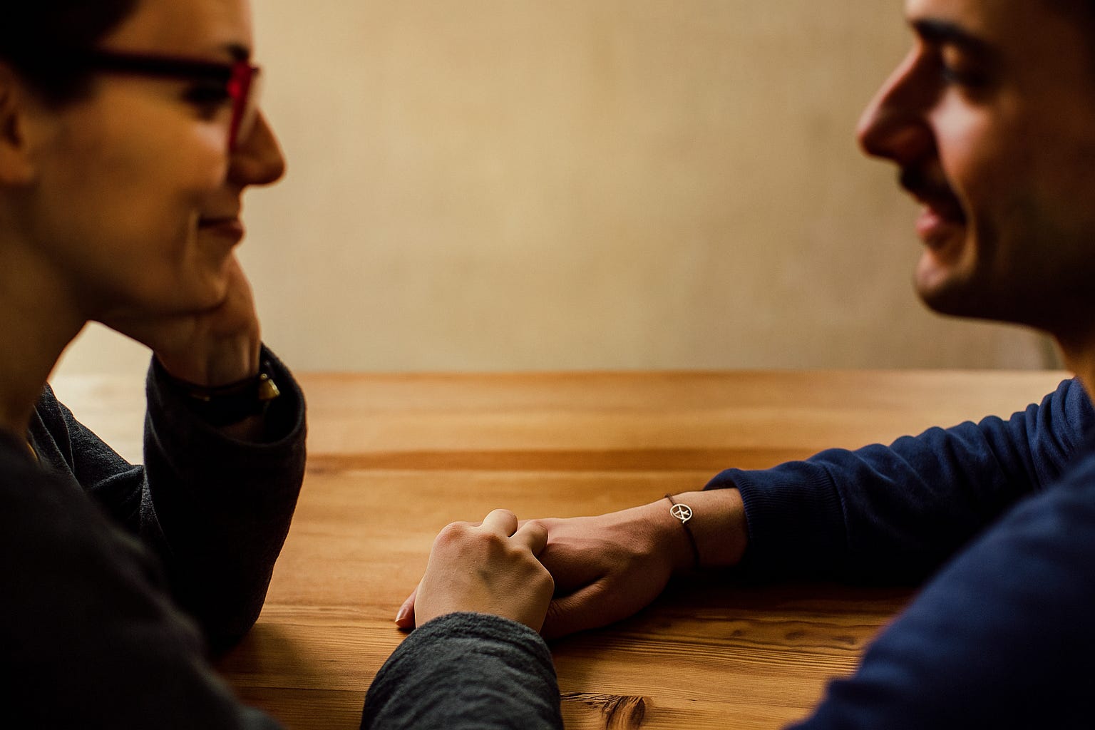 #11 - Aprenda a validar as pessoas! - by Valter Machado