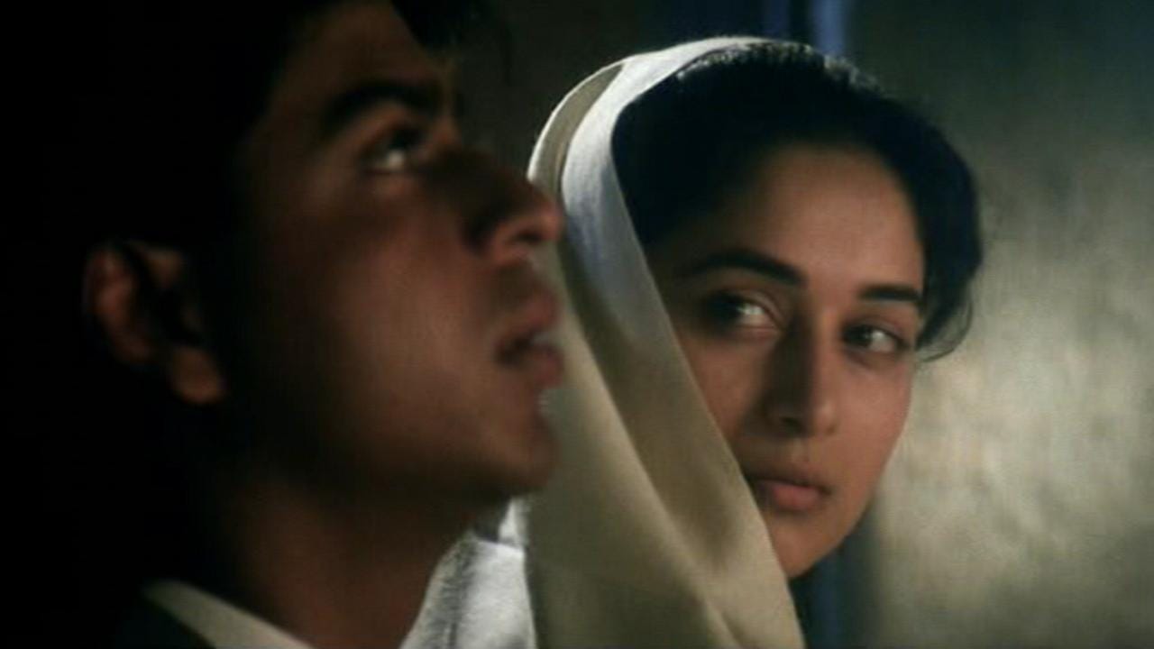 Filmi badla: 20 must-see Bollywood revenge movies from last century