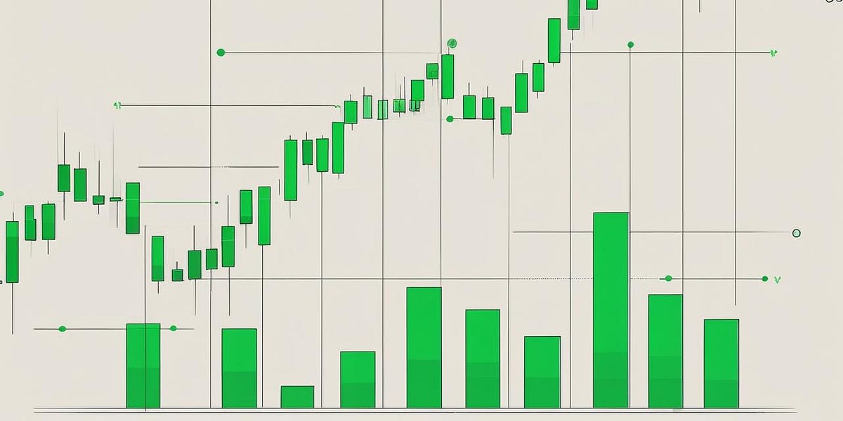 TrendCycle Daily Portfolio Update - TradersPro