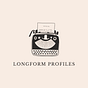 Longform Profiles | Hao Nguyen | Substack
