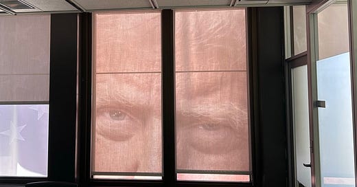 Sasha Gusev | Substack