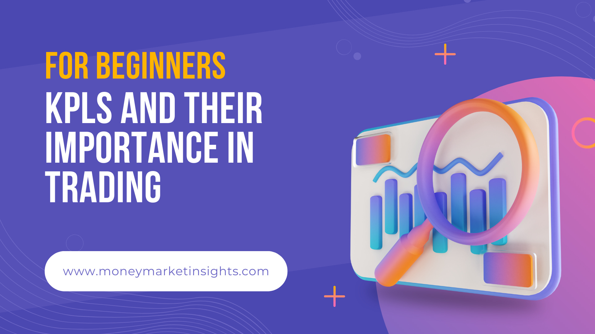 Key Price Levels and Their Importance in Trading