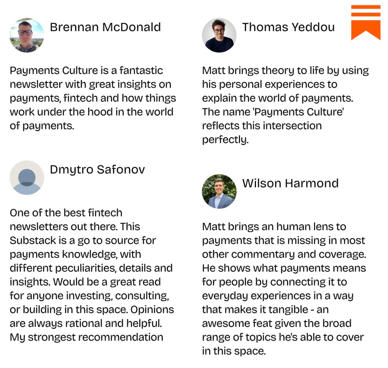 How to Keep Up with the Global Payments Industry in 2025