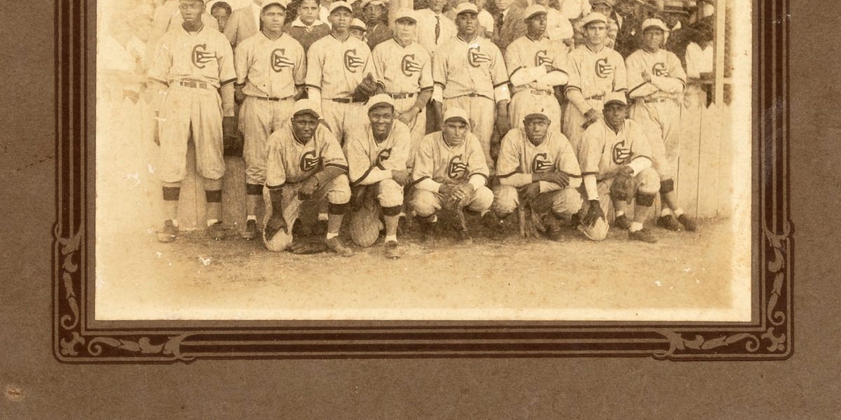 The Global Integrative Nervous System Function: Scale-Invariant Rupture ...